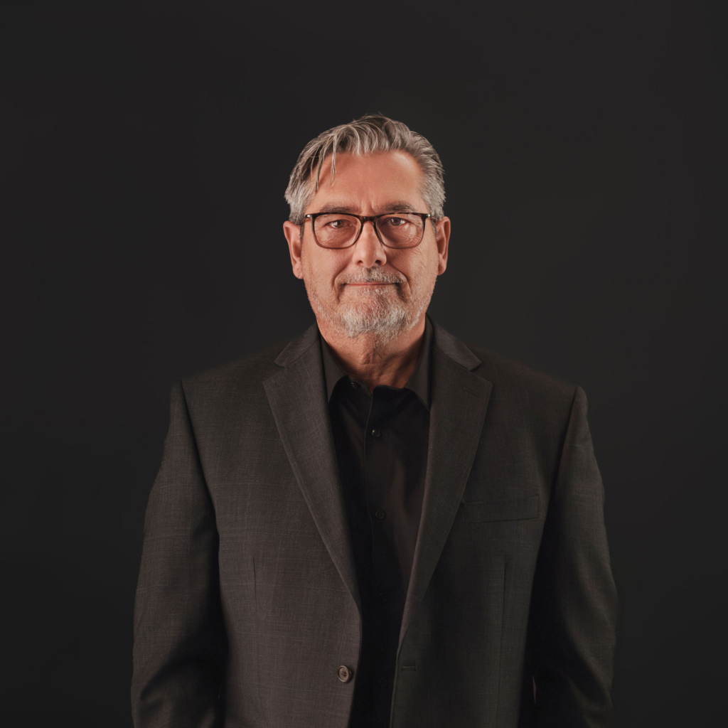 Gestion Locative sur la Rive-Sud | Unéo Gestion Immobilière