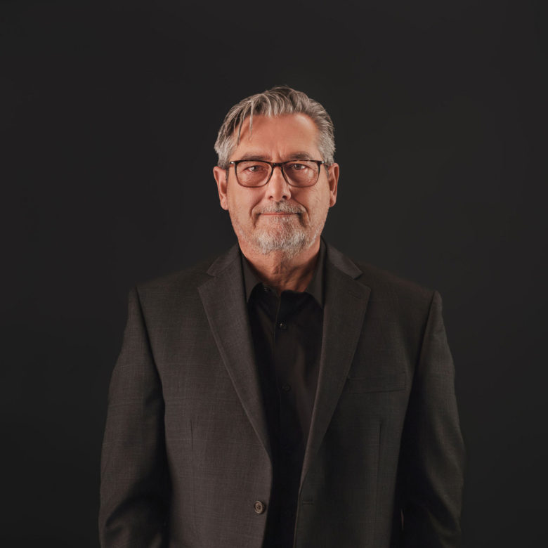 Gestion Locative sur la Rive-Sud | Unéo Gestion Immobilière